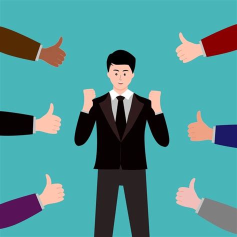 Admiration Từ Điển Chi Tiết Nghĩa Cách Sử Dụng Và Các Bài Tập Liên Quan