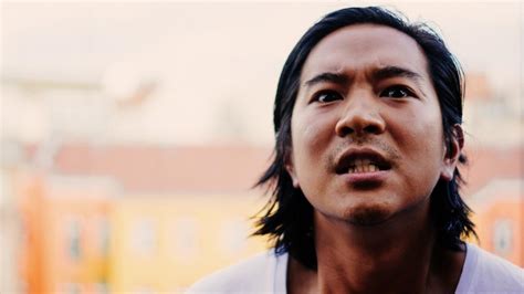 Depression And Anger Connection Identification And Treatment