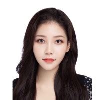 Yilin Jiang Graduated From Usc And Bu Linkedin