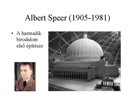 Lon Krier 1946 Robert Krier 1938 Robert Krier