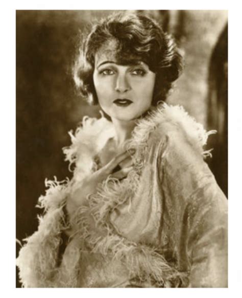 Corinne Griffith Corinne Photo Cards Photo