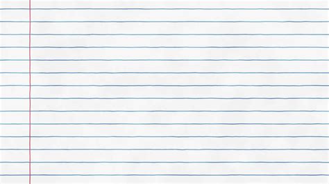 Lined Paper Doodles Youtube A New Doodle Enjoy Make Sure To Check