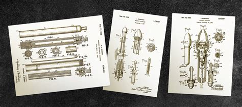Vaporizer Buying Guide What To Look For In A Vaporizer Sensi Seeds