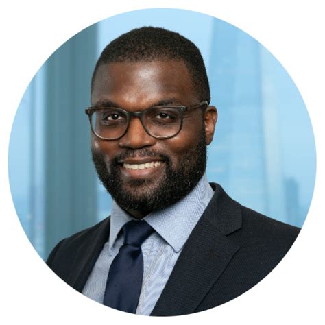 Airwalk Reply Programme Manager Employee Spotight