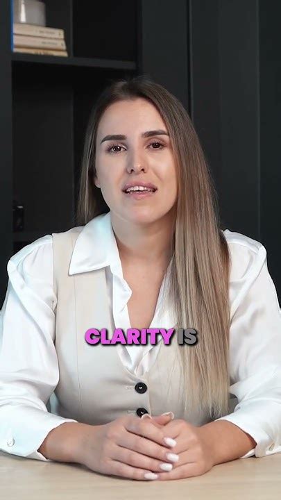 Scaling Too Fast Can Break You 😭 Youtube