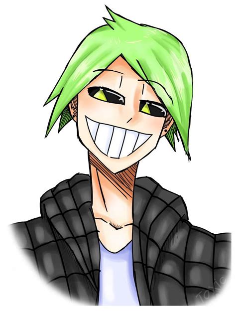 Triengle Wiki Ocamino Amino