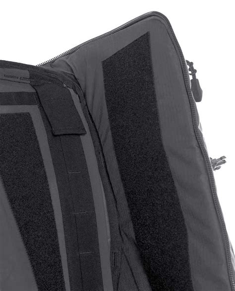 Arcteryx Leaf Assault Pack 45 Wolf X000006967001 Tacwrk