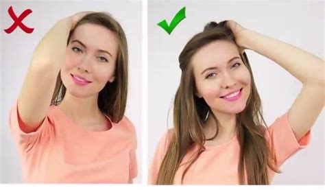 Take Better Selfies With These 97 Essential Selfie Poses Posing Tips