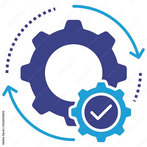 Poster Execution Icon Wall Art Ukposters