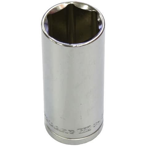 12 Inch X 24mm Drive Deep Socket Fuller Tools Guaranteed Forever