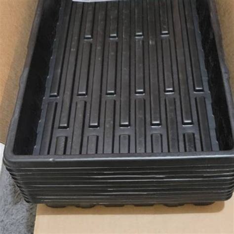 Horticultural Dolomite Limestone Soil Amendment Etsy