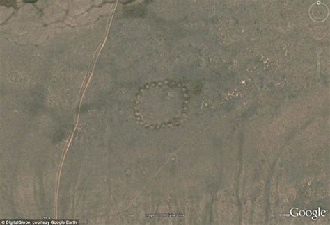 Steppe Geoglyphs Alchetron The Free Social Encyclopedia