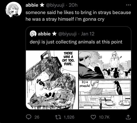 110 Chainsaw Man Ideas Chainsaw Man Anime Memes