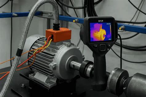 What Is An Ipm Motor Advantages Specs And Design Guide