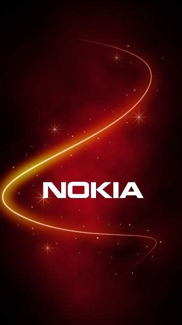 🔥 Free Download Hd Nokia Wallpaper Background For By Monicacox