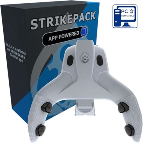 Collective Minds Strikepack H B0g1qqlq36