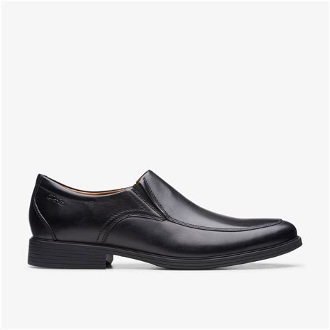 Whiddon Collection Mens Dress Shoes And Boots