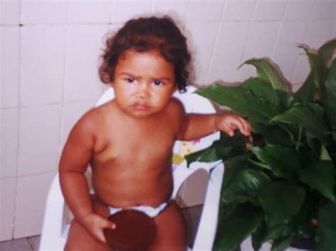 Você Conhece Maria Ester Surtadita Quizur