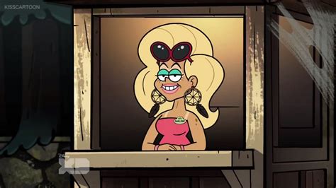 Darlene Disney Wiki Fandom