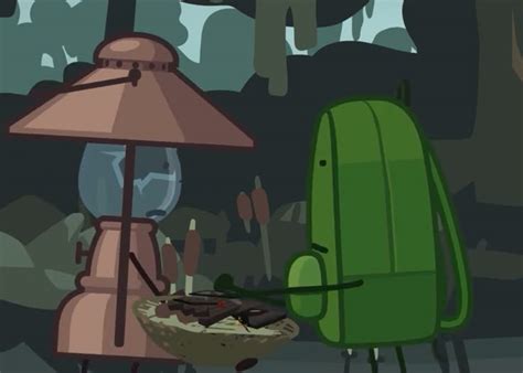 Hfjone Airy And Liam Caricaturas Memes