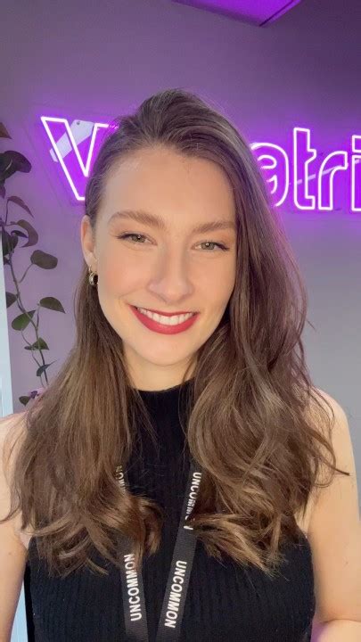 Emily Hamblyn On Linkedin Sdr Saas Sales Jobsearch