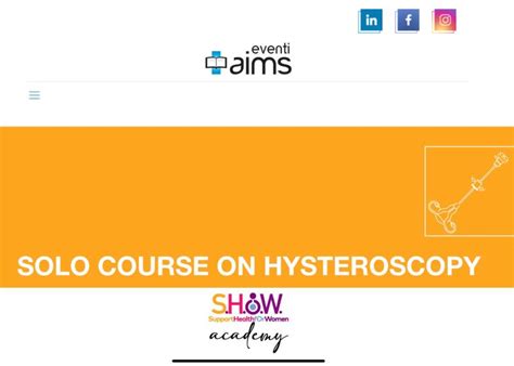 Aioe All In One Events On Linkedin Save The Date