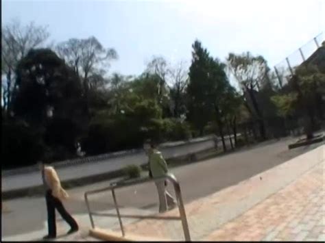 School Girlizm Mayu Streaming Video On Demand Adult Empire