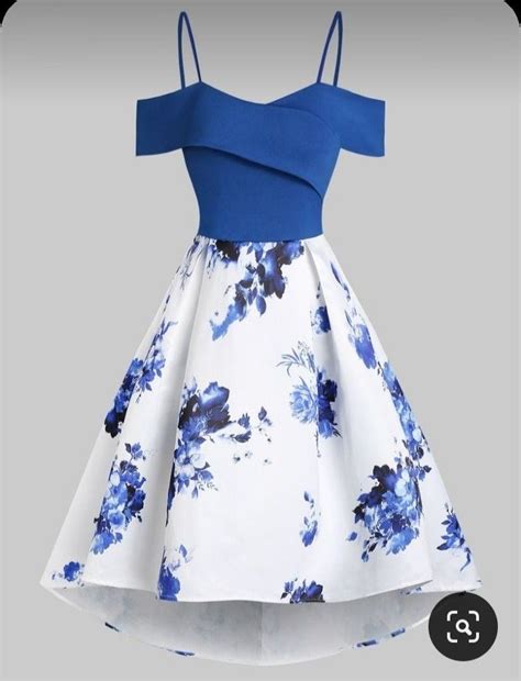 Cute Formal Dresses Pretty Prom Dresses Fancy Dresses Gorgeous