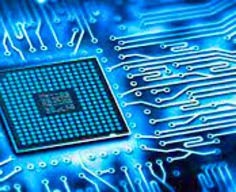 Fundamentals Of Digital Design For Vlsi Chip Design Coursera Mooc List