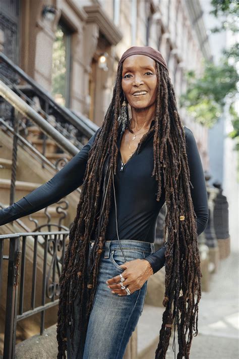 Joyce Walker 1971 Joyce Oliphant Obituary Houston Tx