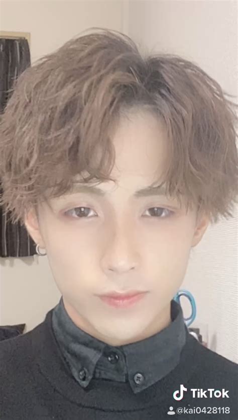 かいと Modecon メンズ