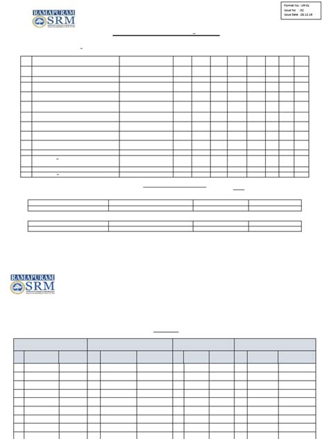 3c University Result Analysis Sem 6 May 2024 Pdf Computing Science 3c University Result Analysis Sem 6 May 2024 Pdf Computing Science