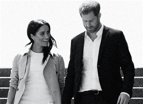 Harry And Meghan Tv Show Air Dates And Track Episodes Next Episode