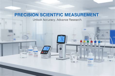 Ph Meters Ion Meters And Conductivity Meters For Sale Cristal Group