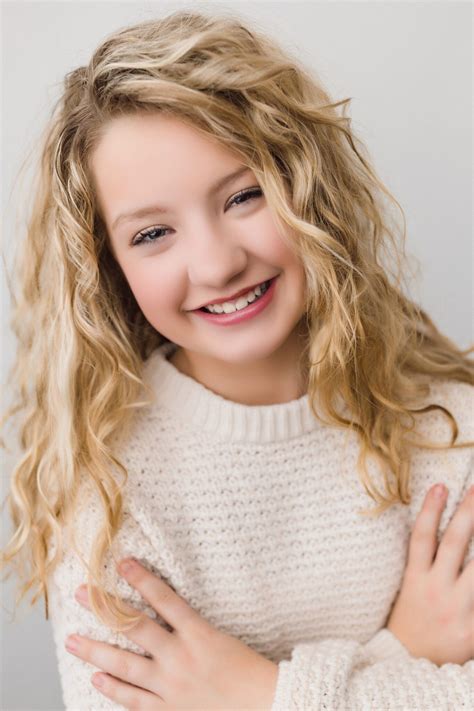 Portfolio Jessica Mitchell Photography