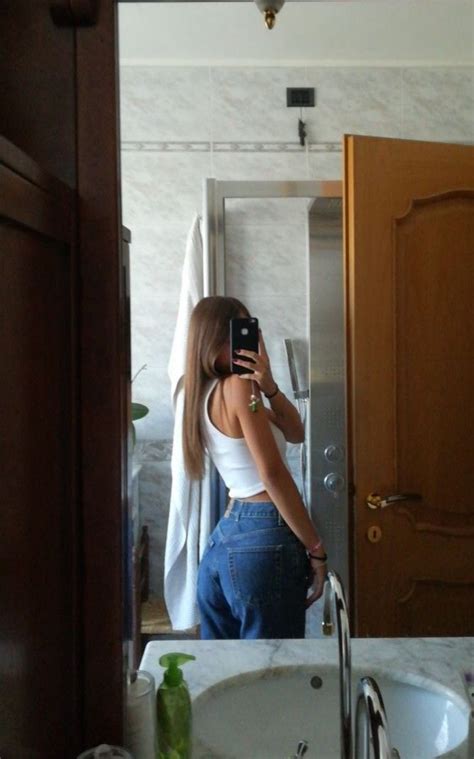 🧚🏻🦕 Idee Foto Instagram Abiti Gala Ragazze Finte