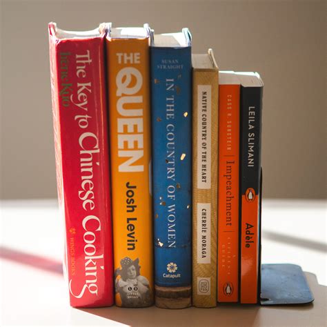 The Code Switch Holiday Book Guide Npr