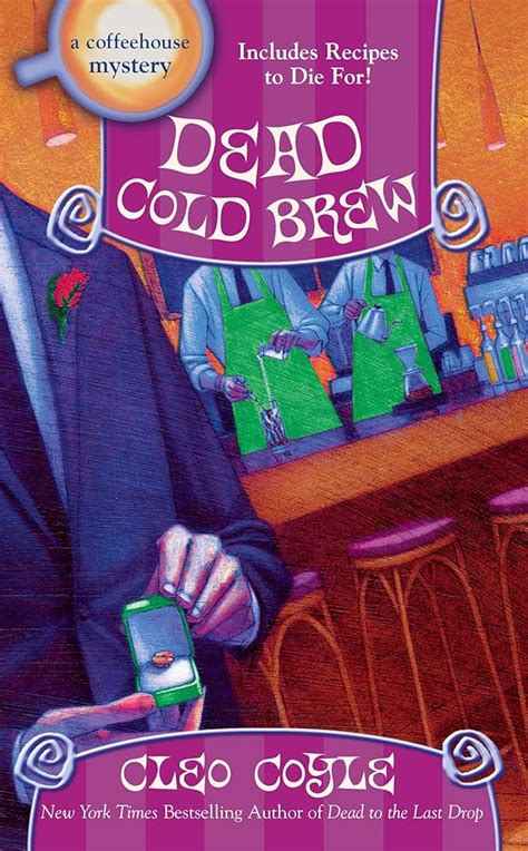 Board And Brew Secret Sauce Unveiling The Mystery Oh My Recipe