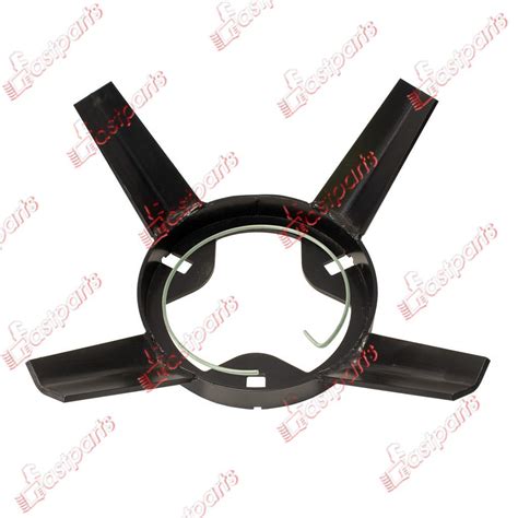 Agitator Limegrass Seed Grassland Agri