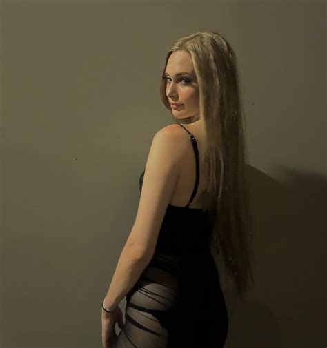 Brooklinn Blueprint Instagram