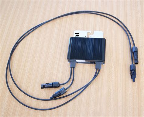 Pv Optimierer Sinnvoll Erfahrungen Kosten 2026 Einfach