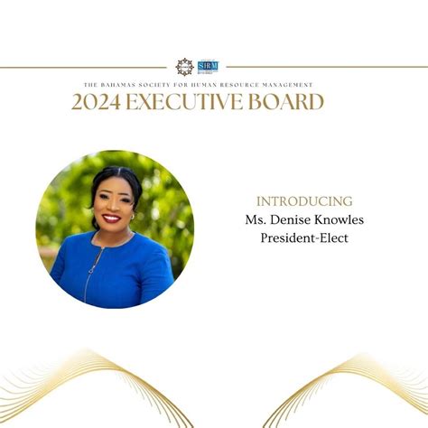 Denise Knowles On Linkedin Servantleadership Serviceaboveself Shrm