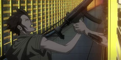 Terminator Zeros Ending Explained