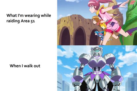 Oh And Ill Steal Lala If Shes There Too Scrolller