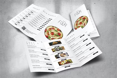 Printing And Design Services Sa1 Colour Press Professional Printing