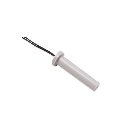 H15348 Series Rtd Probe Assemblies Littelfuse