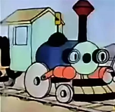 Mickey Mouse Train By 2013owen On Deviantart