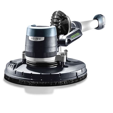 Festool Planex Drywall Sander Lhs E 225 Eq 571935 Rockler