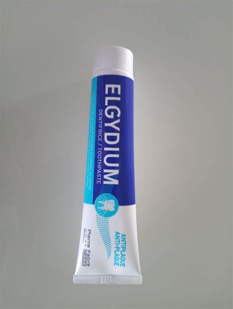 Elgydium Toothpaste Beauty And Personal Care Oral Care On Carousell