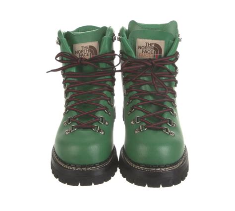 Can Someone Please Help Me Find These Boots R Fashionreps